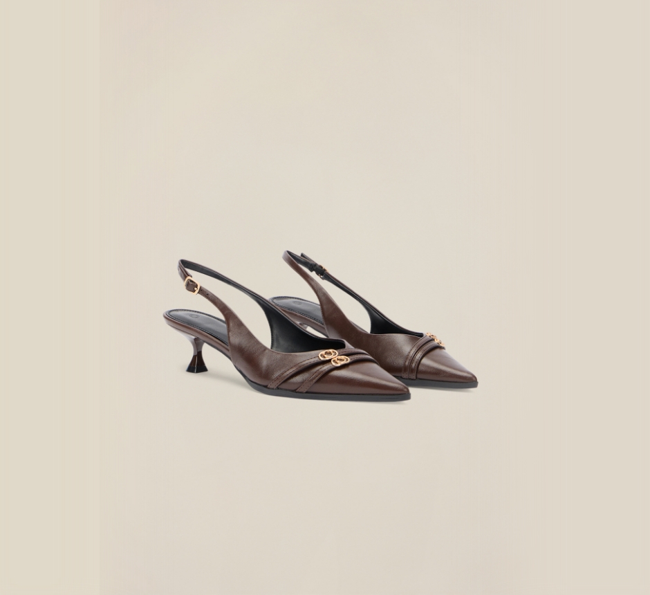 Chenille blazer | Oltre | v0.10.01